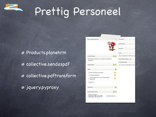 Jquery Pyproxy - Vincent Pretre | PDF