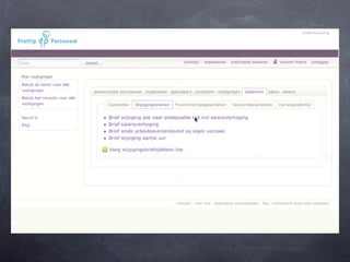 Jquery Pyproxy - Vincent Pretre | PDF