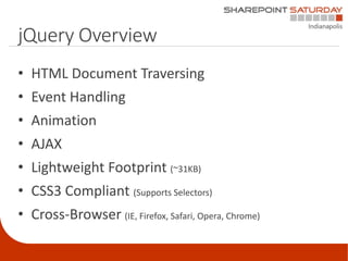 jQuery Rescue Adventure | PDF