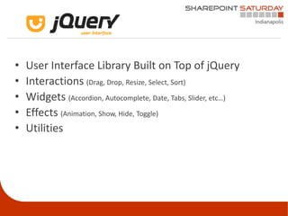 jQuery Rescue Adventure | PDF