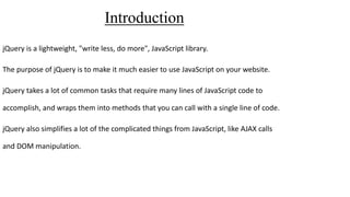 JQuery_and_Ajax.pptx