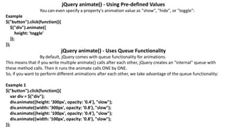 JQuery_and_Ajax.pptx