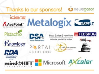 jquery and sharepoint in harmony | PPT