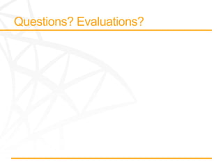 jquery and sharepoint in harmony | PPTX