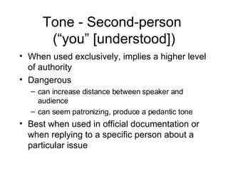 Writing for Code - Learning by Teaching by Doing | PPT | Web ...