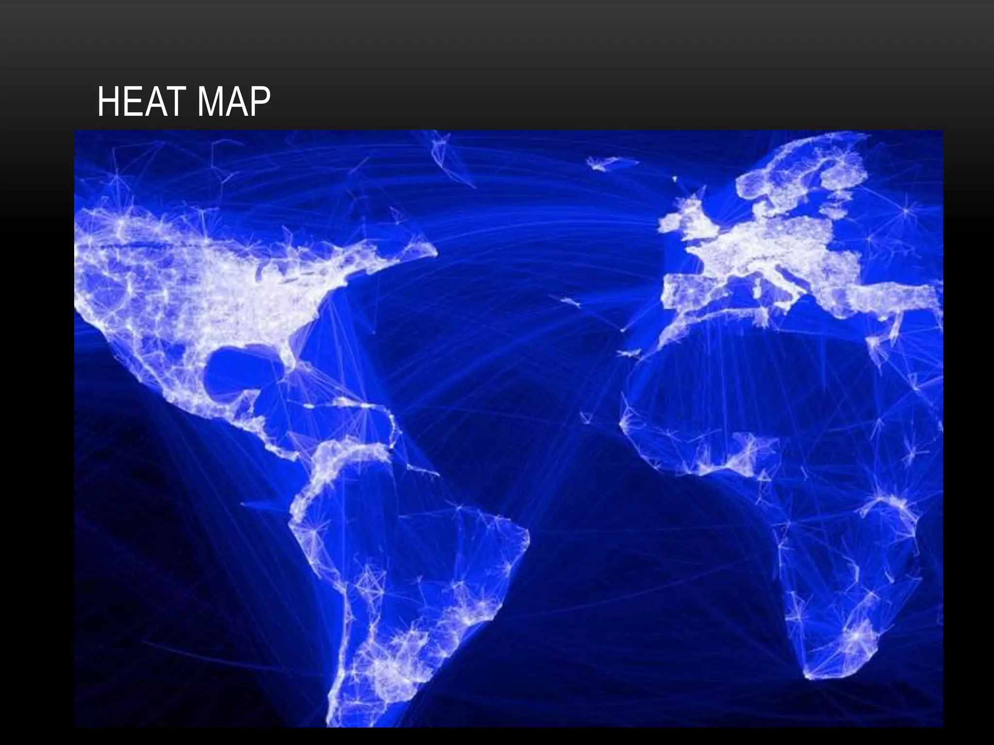 Jquery for big data visualization | PPTX