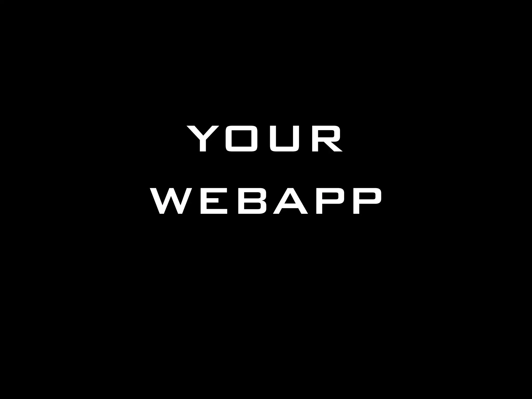 Jquery Javascript Library Of The Future Ppt