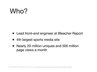jQuery Migration | PDF