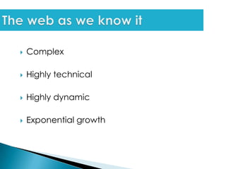 J querypresentation | PPT