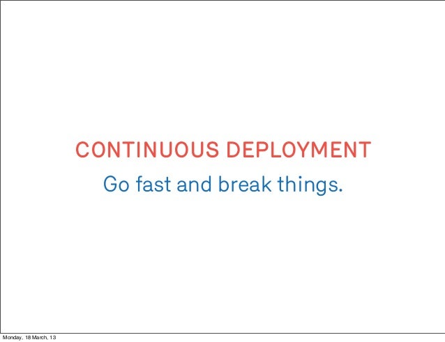 Avoiding Regressions in 3rd Party JavaScript Avoiding Regressions in 3rd Party JavaScript