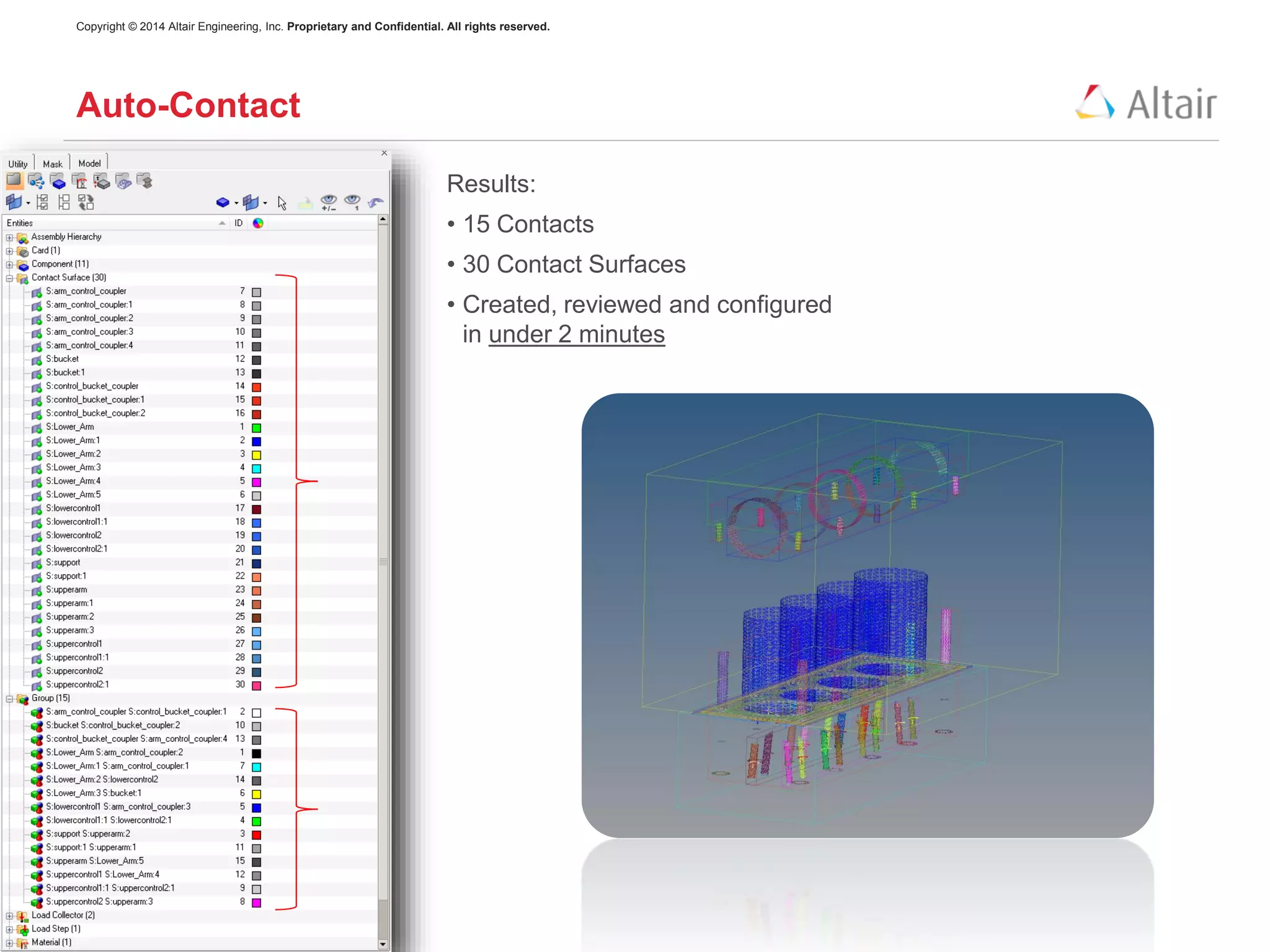 Opti struct tips_and_tricks_atc | PDF