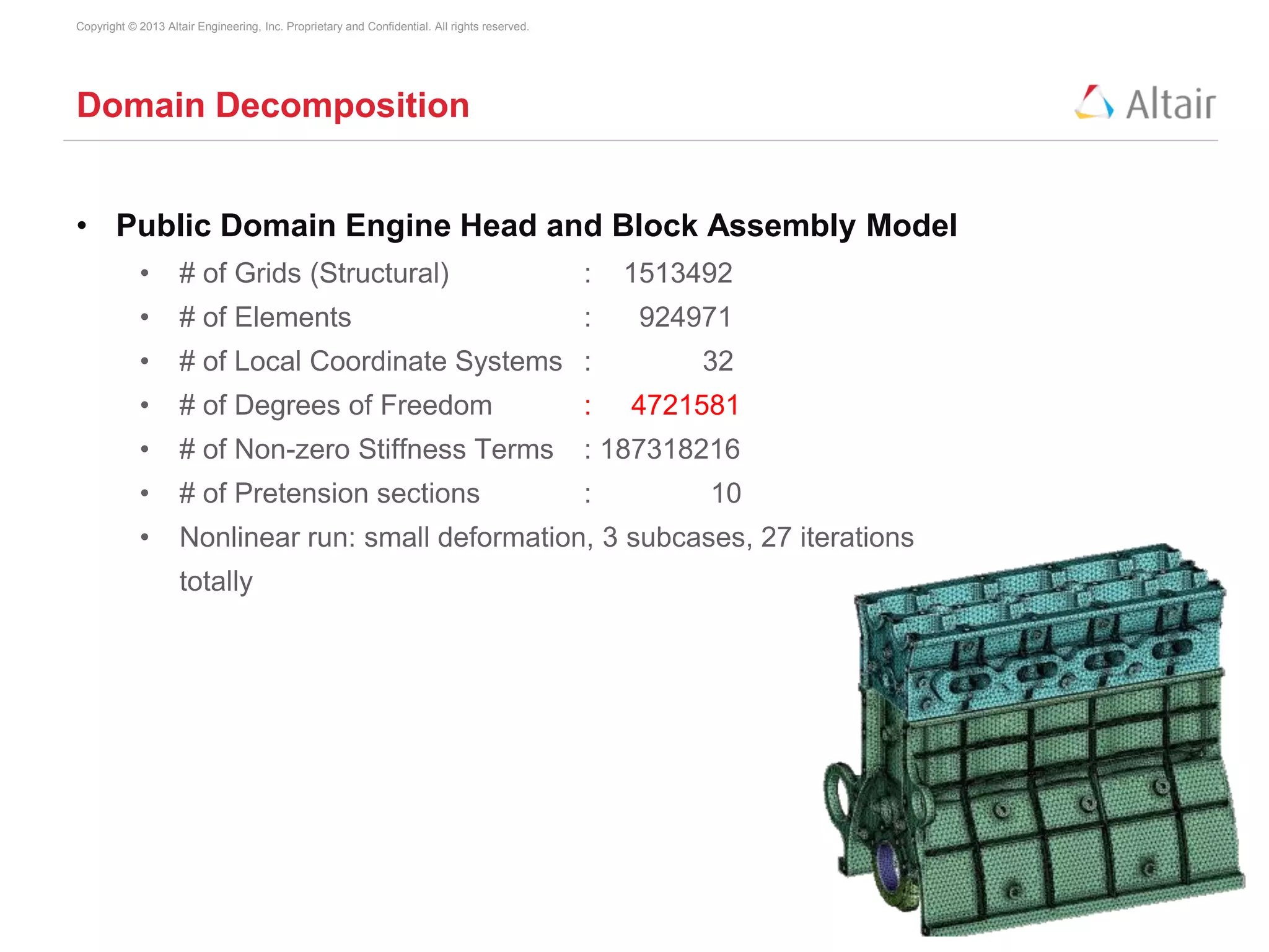 Opti struct tips_and_tricks_atc | PDF