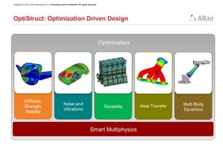 Opti struct tips_and_tricks_atc | PDF