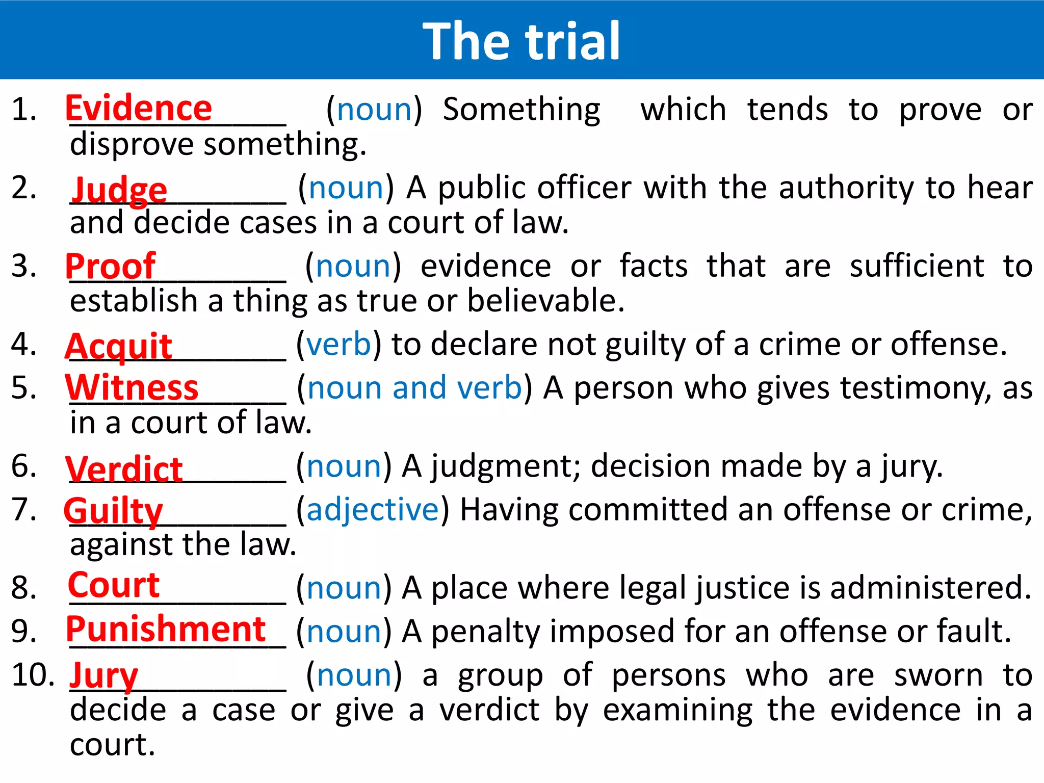 jr-a2-unit-8-a-crime-and-punishment-ppsx