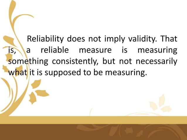 Jr guzman-item-analysis | PPT