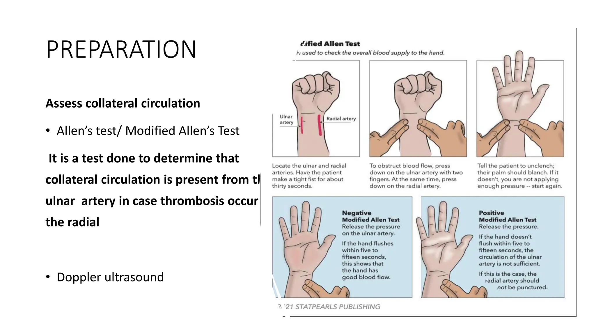 Abg analysis in emergency medicine department | PPTX | Lung and ...