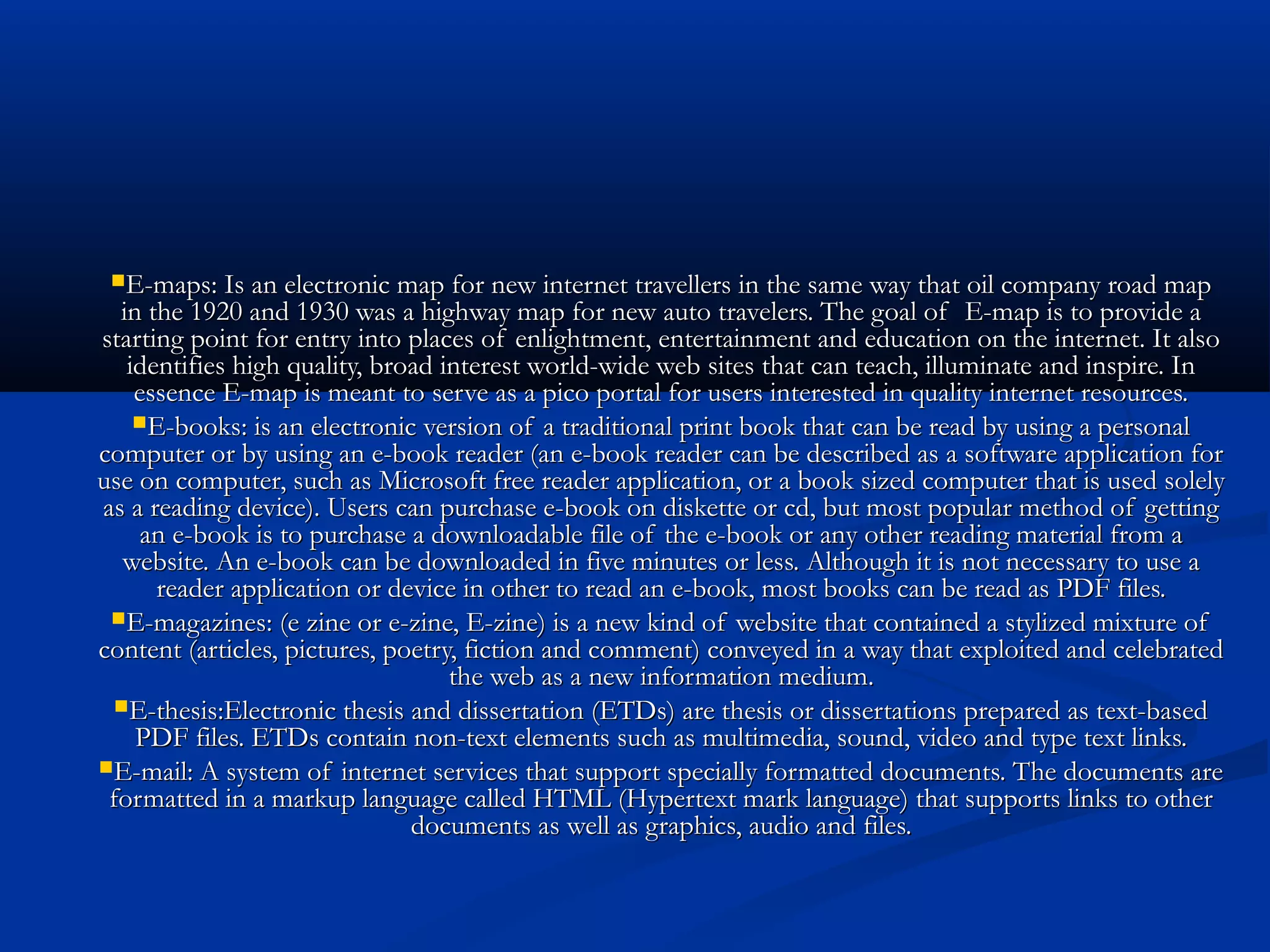 Introduction to Copyright | PPT