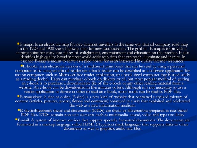 Introduction to Copyright | PPT