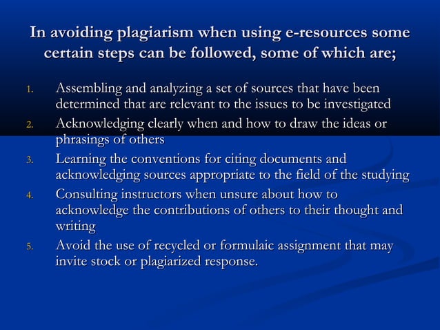 Introduction to Copyright | PPT
