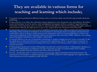 Introduction to Copyright | PPT