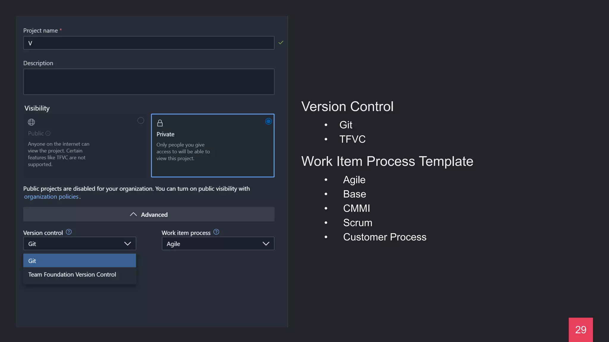 [2019 DevOpsDays Taipei]Azure DevOps 建立 DevOps 團隊 | PPT