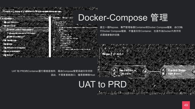 [2019 DevOpsDays Taipei]Azure DevOps 建立 DevOps 團隊 | PPT