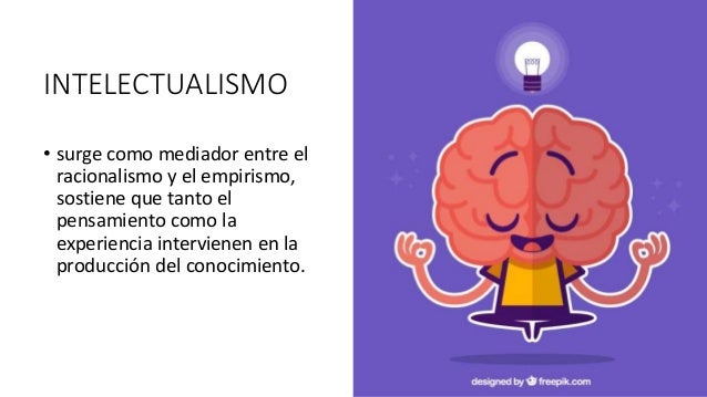 Introduccion a la teoria del conocimiento