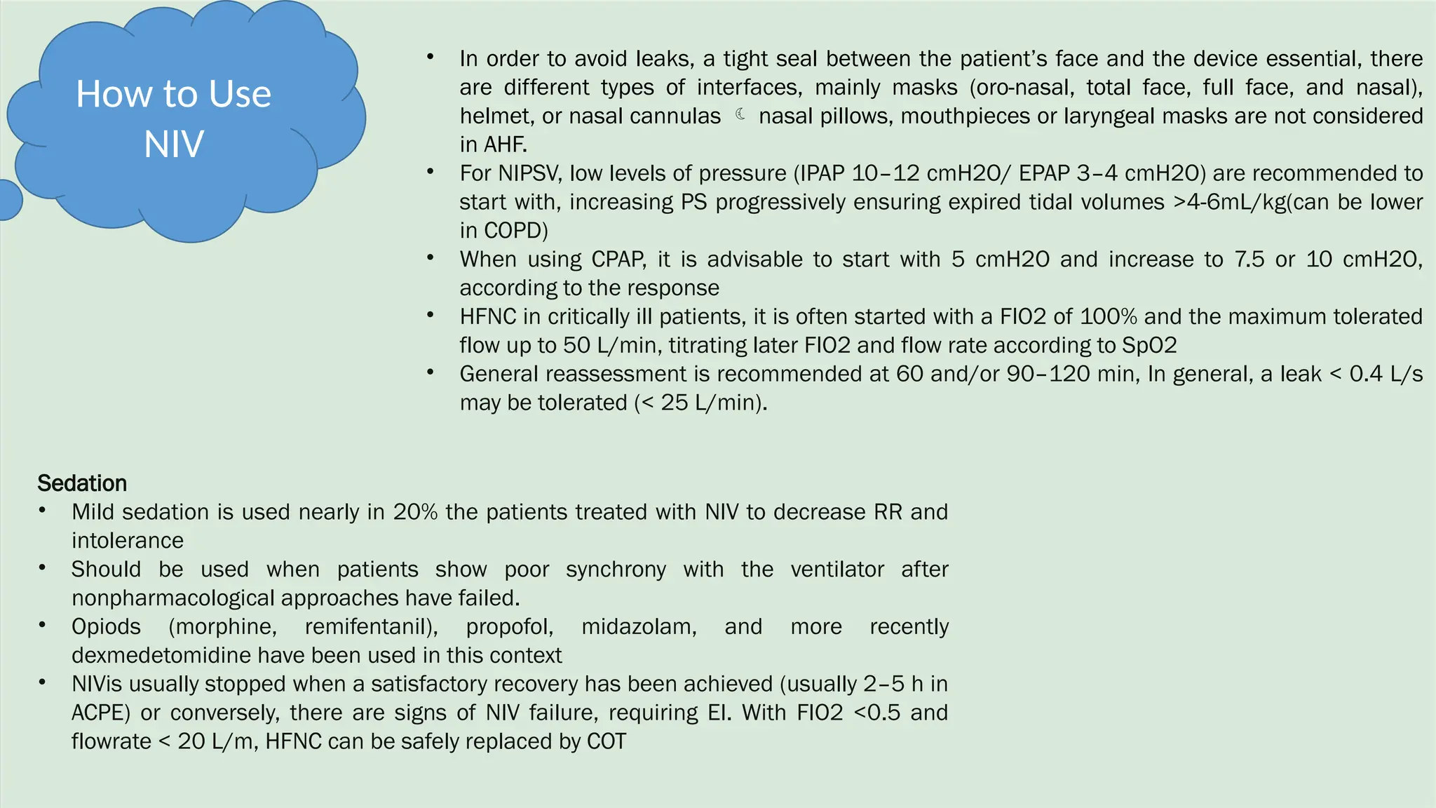 Journal reading powerpoint Anestesi.pptx