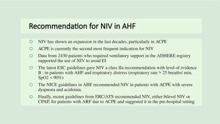 Journal reading powerpoint Anestesi.pptx