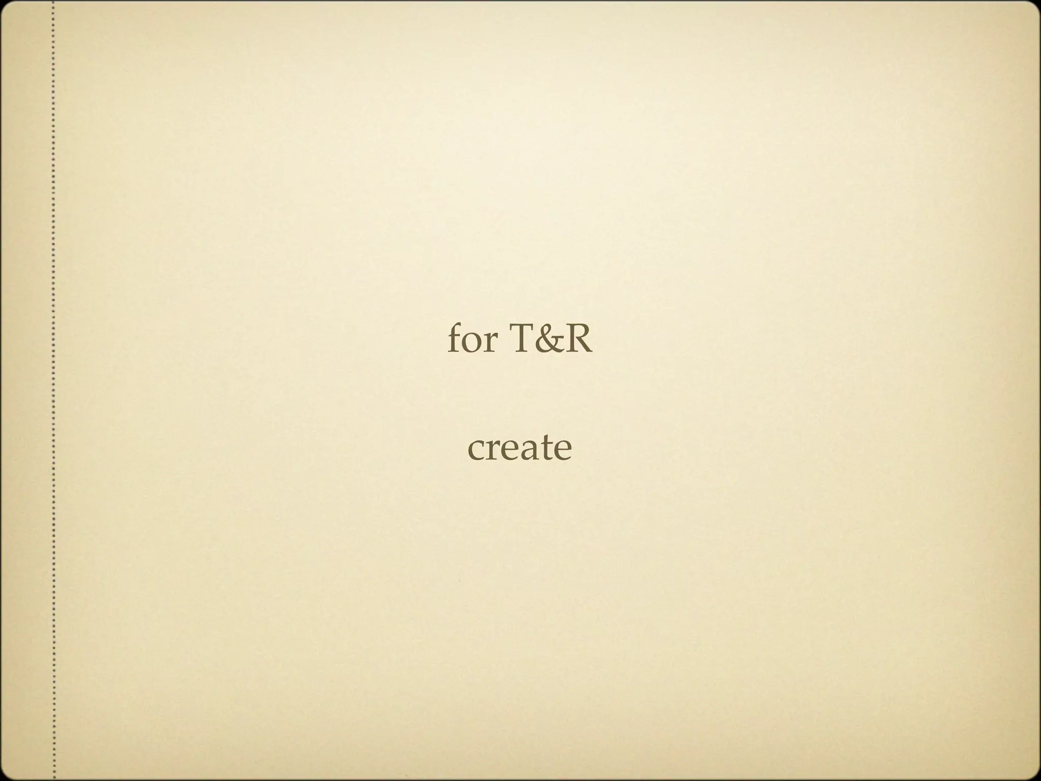 Jr Bird Color Riddles | PPT