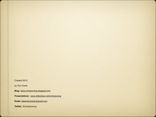 Jr Bird Color Riddles | PPT