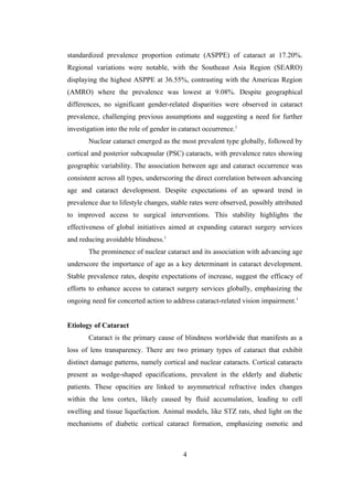 Journal Reading : Catarat : An Article Review.docx