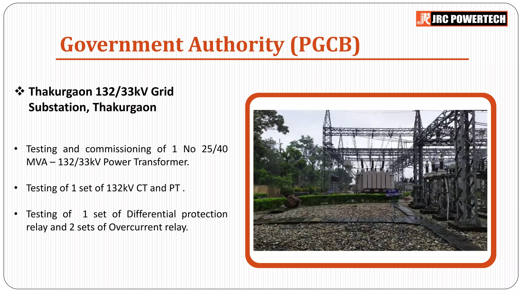 JRC Erection, Testing and Commissioning Profile v2.pdf