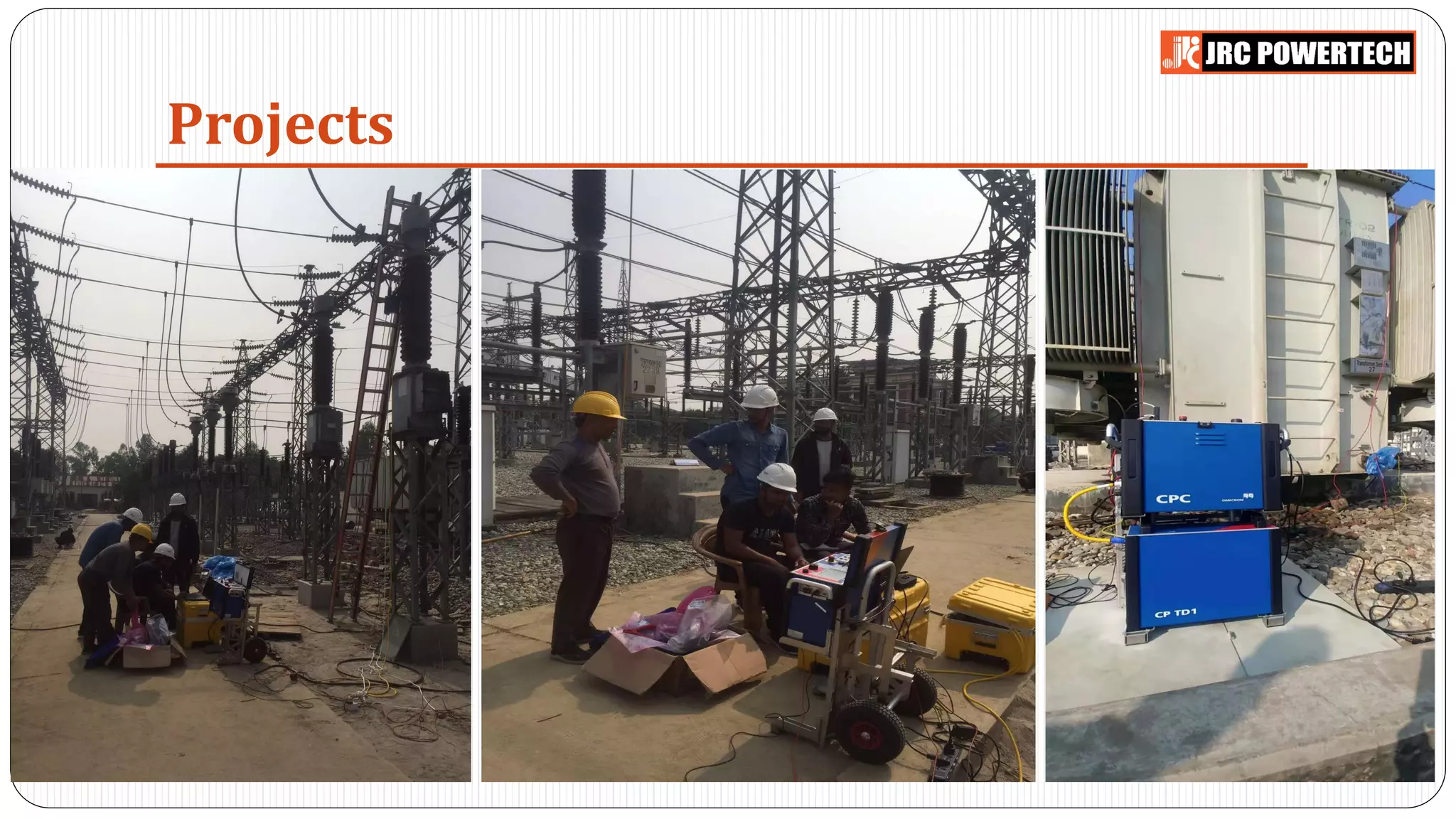 JRC Erection, Testing and Commissioning Profile v2.pdf