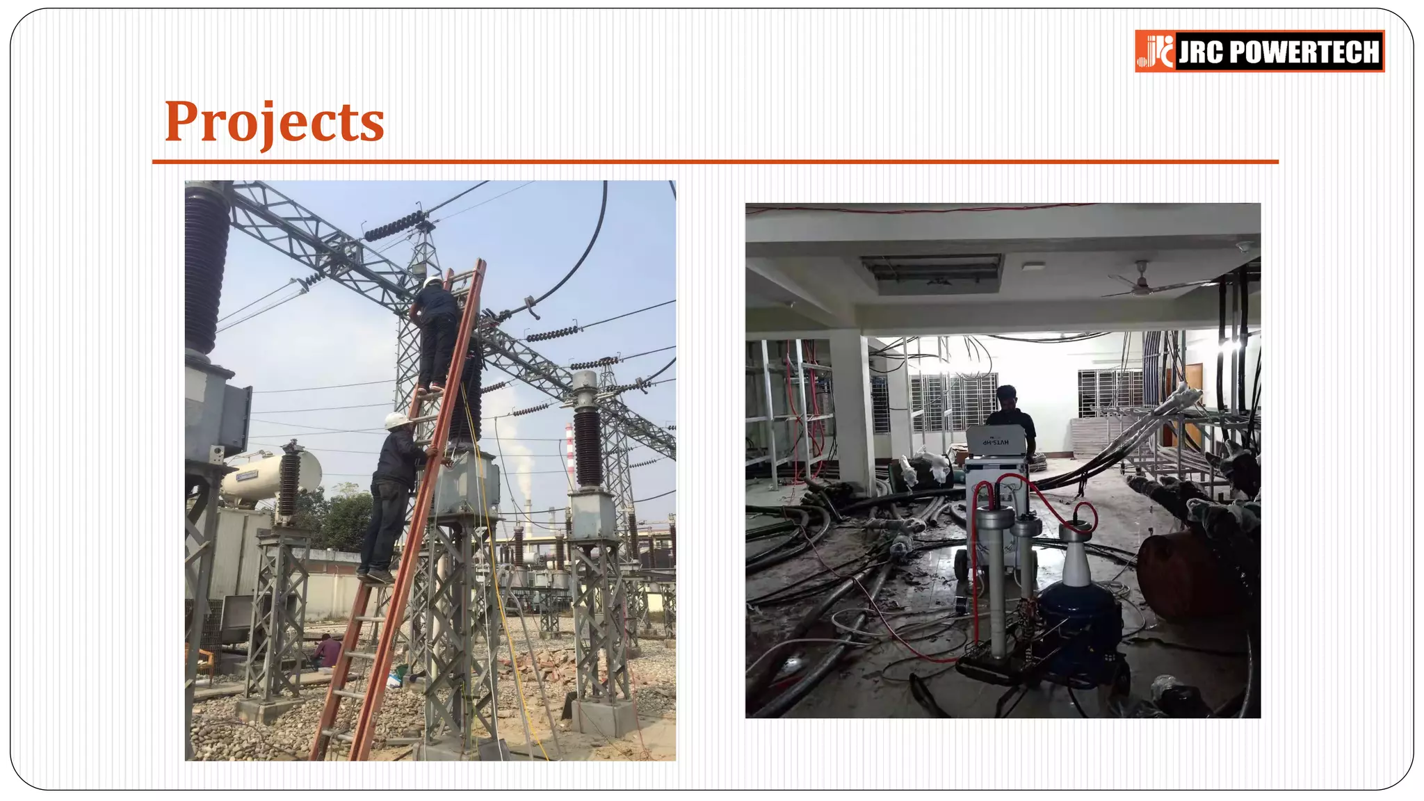 JRC Erection, Testing and Commissioning Profile v2.pdf