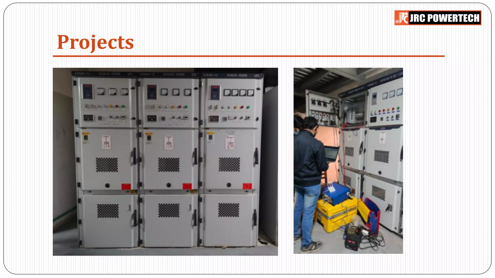 JRC Erection, Testing and Commissioning Profile v2.pdf