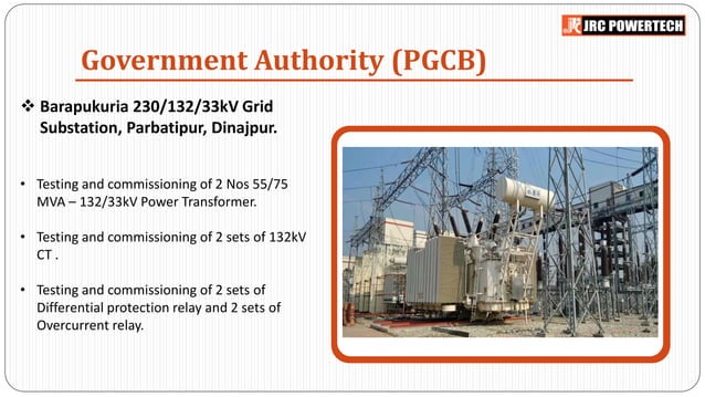 JRC Erection, Testing and Commissioning Profile v2.pdf