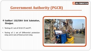 JRC Erection, Testing and Commissioning Profile v2.pdf