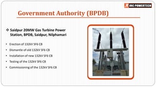 JRC Erection, Testing and Commissioning Profile v2.pdf