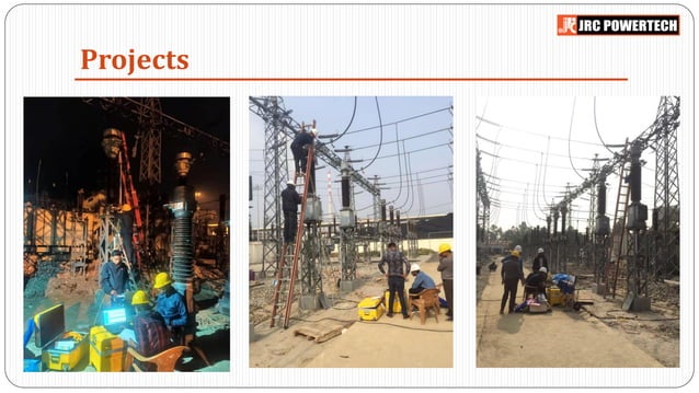 JRC Erection, Testing and Commissioning Profile v2.pdf