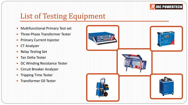 JRC Erection, Testing and Commissioning Profile v2.pdf