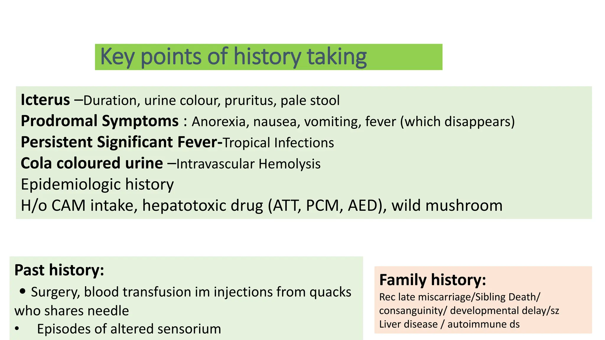 Presentation on acute liver failure.pptx