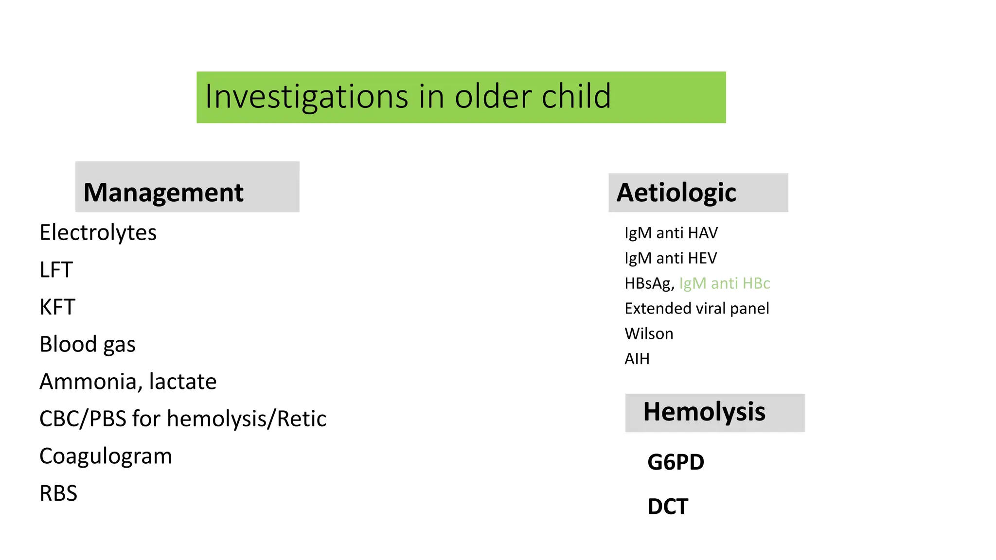 Presentation on acute liver failure.pptx