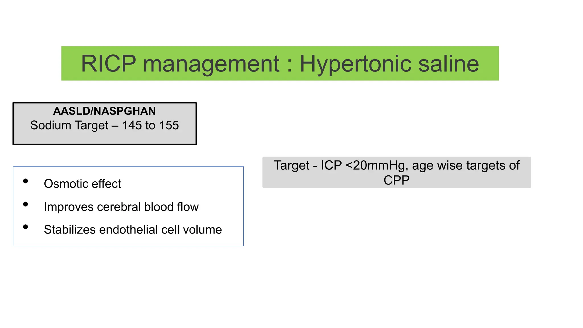 Presentation on acute liver failure.pptx