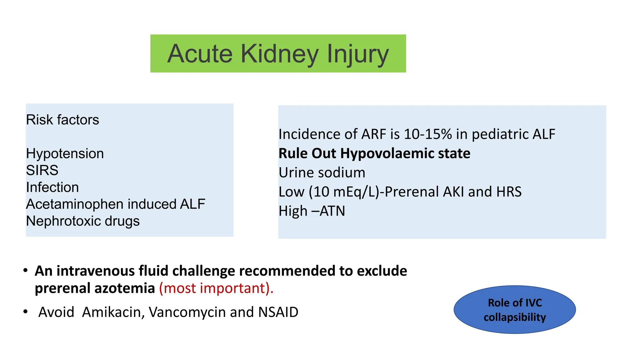 Presentation on acute liver failure.pptx