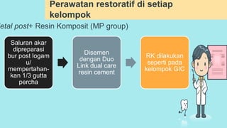 JR Defleksi cusp.pptx