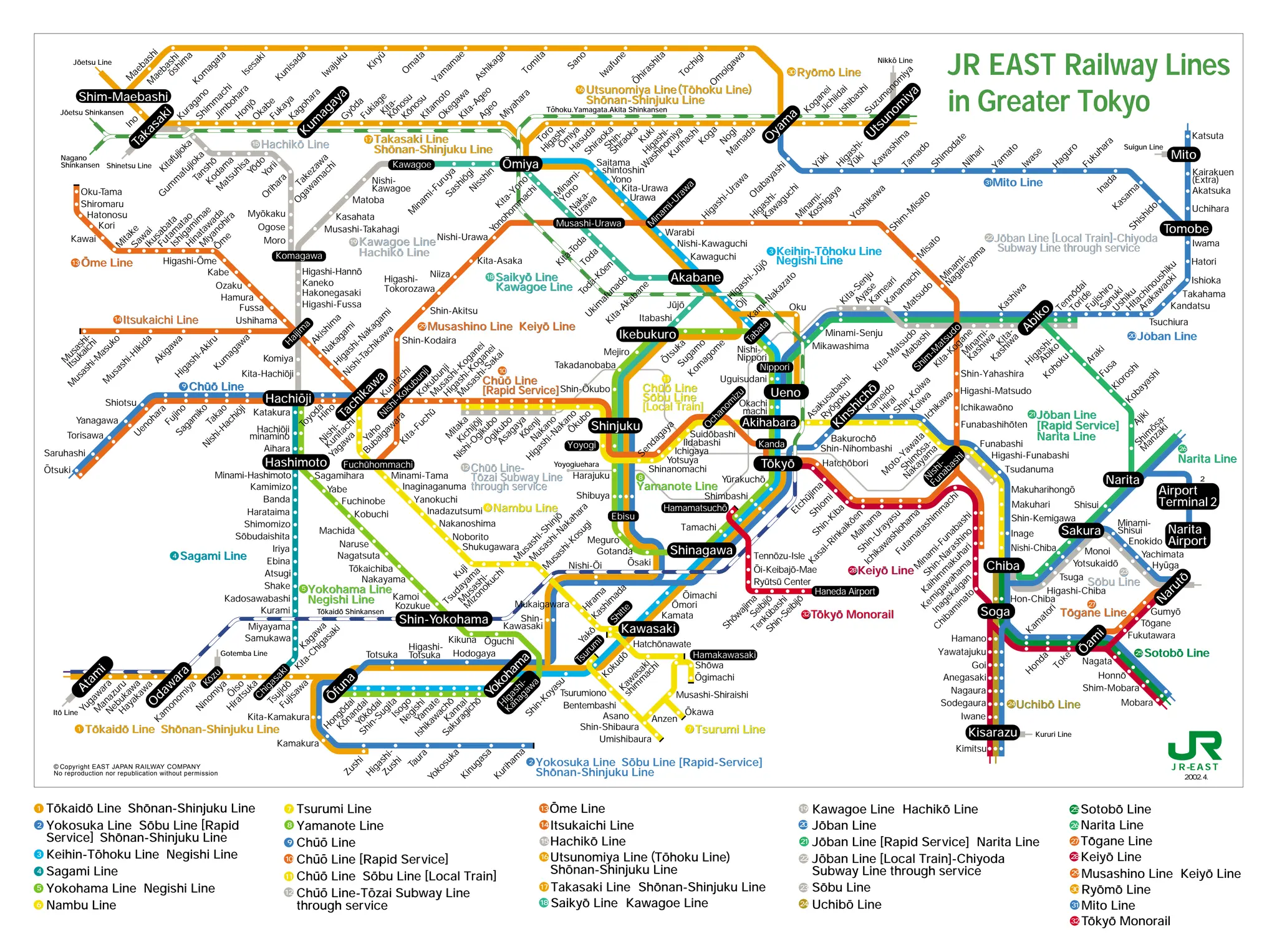 JR East map_a4ol.pdf