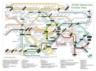 JR East map_a4ol.pdf