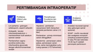Enhanced Recovery After Surgery Pada SC.pptx