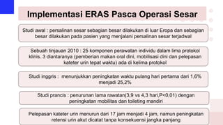 Enhanced Recovery After Surgery Pada SC.pptx